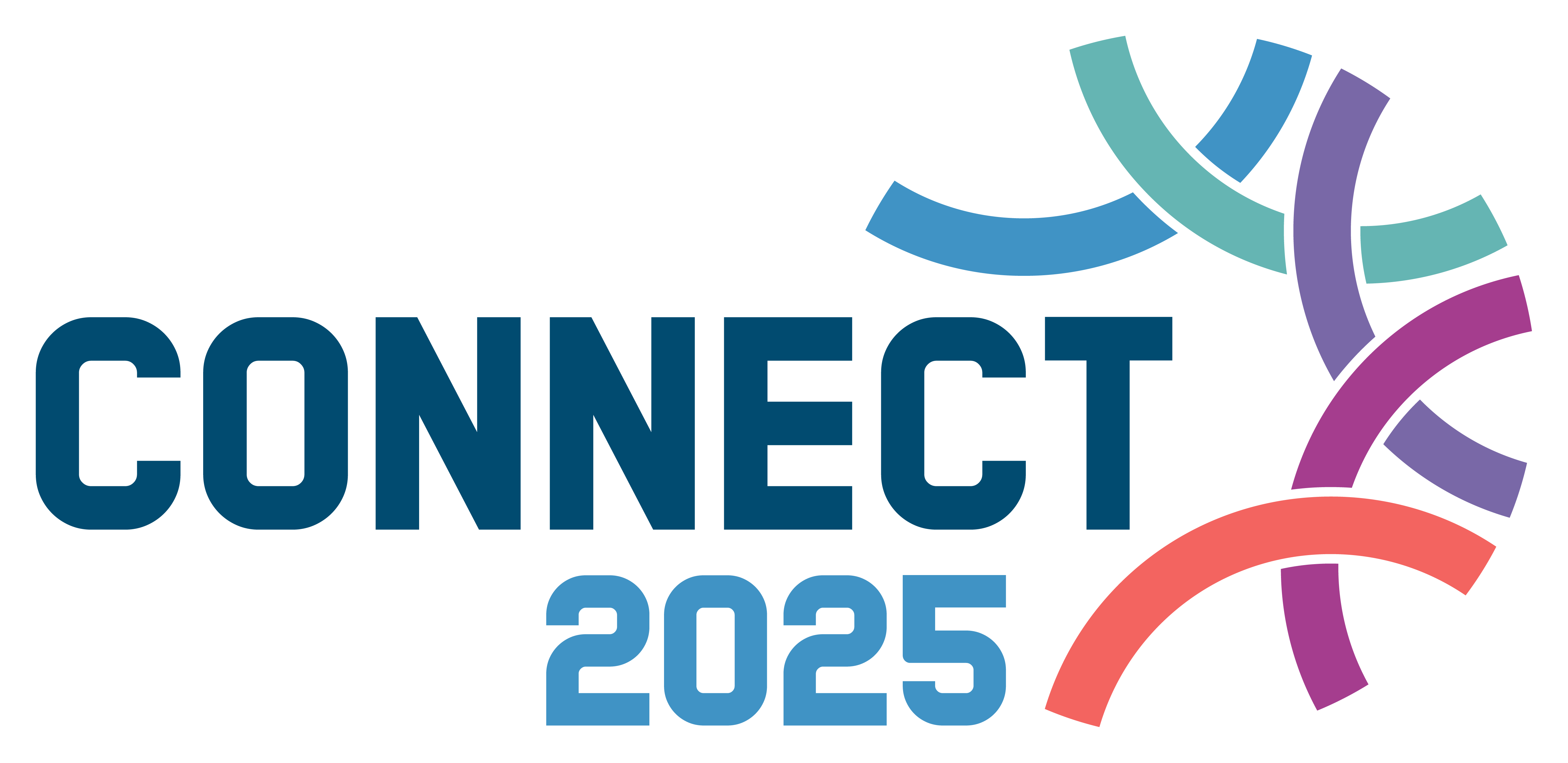 You’ve Won a Surprise Gift at Connect 2025! - Simplify Healthcare | Connect 2025